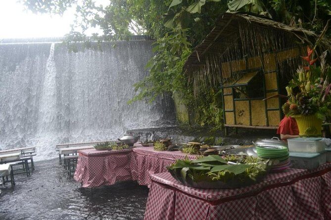 Cruise Shore Excursion of Villa Escudero with Lunch - Exploring the Itinerary: What You Can Expect from This Tour