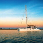 Cruise tour in Jaffna - What to Keep in Mind Before Booking