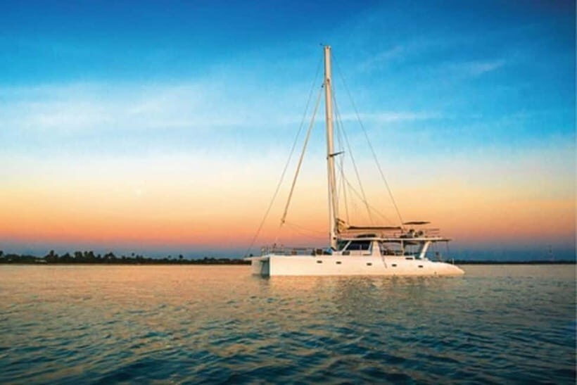 Cruise tour in Jaffna - What to Keep in Mind Before Booking