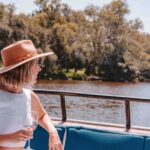 Cruising the Swan Tour - Practical Tips for Travelers
