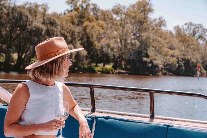 Cruising the Swan Tour - Practical Tips for Travelers
