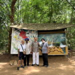 Cu Chi Tunnels And Coconut Kingdom Mekong Delta Tour - Is It Worth the Price?