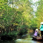 Cu Chi Tunnels & Mekong Delta Day Trip | Small-Group Max 12 - The Practicalities: What’s Included and What’s Not