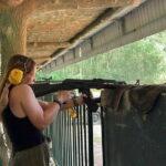 Cu Chi Tunnels & Mekong Delta Full-Day Tour from HCM City - Value for Money