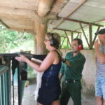 Cu Chi Tunnels & Mekong Delta: FullDay Discovery From HCM - Authentic Experiences and Cultural Highlights