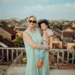 Cu Lao Cham Island Snorkeling Tour With Hoi An Ancient Town - Exploring Cham Island’s Underwater World