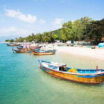 Cu Lao Cham Island Snorkeling Tour With Optional Sea Walking - Analyzing the Value