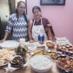 Culinary Experience in an Authentic Bengali House - What to Expect from the Tour