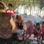 Cultural and Local Village Experience in Papua New Guinea - Who Will Love This Tour?