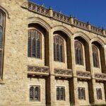 Cultural Caper Adelaide Walking Tour - The Practicalities: What You Need to Know