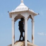 Cultural Day Tour of Pondicherry and Auroville with Lunch - Final Thoughts: Who is This Tour Best For?