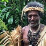 Cultural Experience & Blue Lagoon with Yumi Tours - A Practical Deep Dive into the Tour