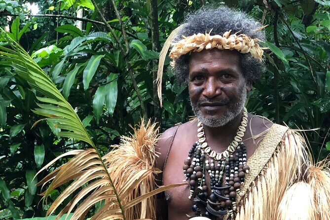Cultural Experience & Blue Lagoon with Yumi Tours - A Practical Deep Dive into the Tour