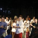 Cultural Night Tour - Real Guests, Real Feedback