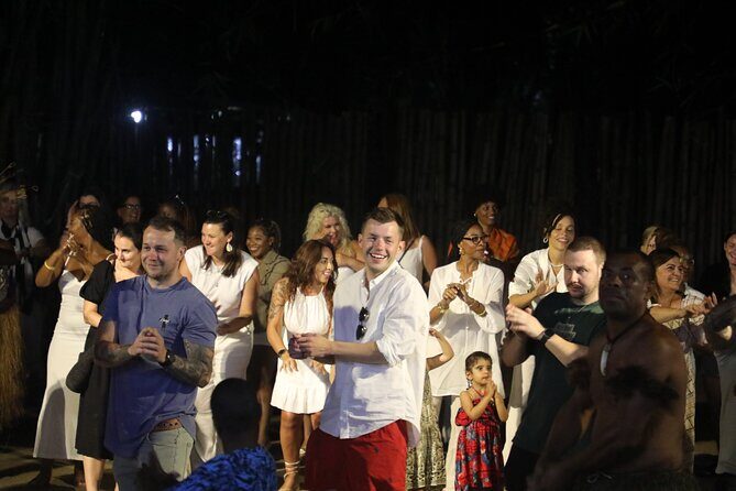 Cultural Night Tour - Real Guests, Real Feedback