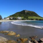 Cultural Rotorua Private Tour Tauranga Port. Whakarewarewa Ticket - What Makes This Tour Stand Out?