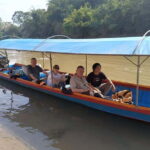 Cultural trekking and boat trip - What’s Included and What to Bring