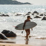 Culture and Wildlife 4 Days Private Tour with Beach Holiday - What’s Included and What’s Not