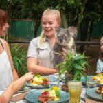 Currumbin Wildlife Sanctuary Entry Ticket - Why Choose Currumbin Wildlife Sanctuary?