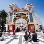 Custom Private Day Tour Melbourne to all surrounding areas for up to 11 people - Who Should Book This Tour?