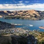 Customizable Private Tour in Christchurch New Zealand - Final Thoughts