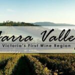 Customized private winery day tour in Yarra Valley at your own choices - What Makes This Tour Stand Out?