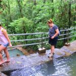 Customized Suva day tour - Cultural and Historical Insights