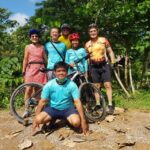 Cycling Sukhothai Full Day Countryside Tour - Who Should Consider This Tour?