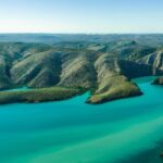 Cygnet Bay Explorer - Wet Season - FAQ