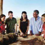 Cygnet Bay Pearl Farm Behind-the-Scenes Tour & Live Harvest - Final Thoughts