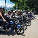 Da Lat City Street Food Private Tour With Funny Guide - A Closer Look at the Dalat Street Food Tour
