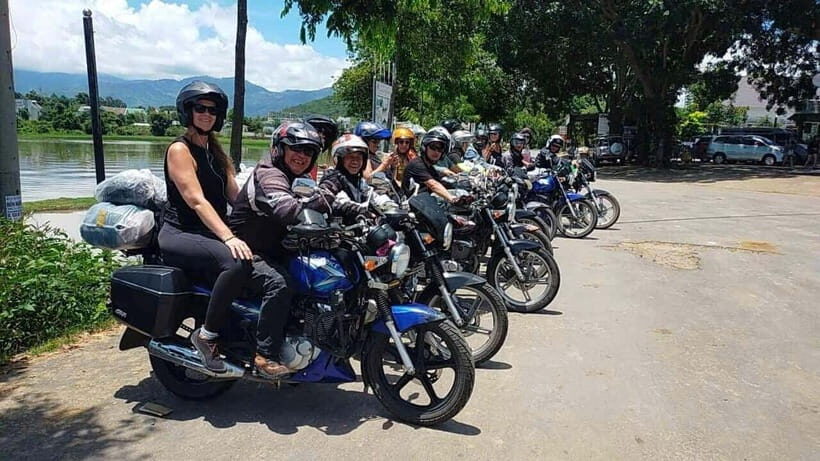 Da Lat City Street Food Private Tour With Funny Guide - A Closer Look at the Dalat Street Food Tour