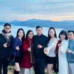 Da Lat: Cloud Hunting and Nature Morning Tour - Who Should Consider This Tour?