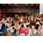 Da Lat: Gong Culture Experience & K'Ho Ethnic Evening - The Itinerary Breakdown