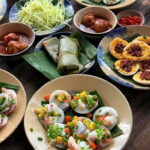 Da Lat Night Local Food & Sightseeing Tour by Scooter - The Practicalities and Value