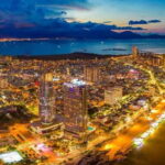 Da Nang: 2025 Central Vietnam Tour  5 Days, 4 Nights - Transportation, Accommodation, and Value