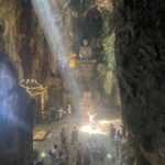 Da Nang: Am Phu Cave, Lady Buddha, and Hoi An City Tour - A Full Breakdown of the Experience