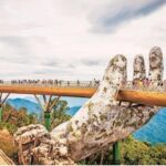 Da Nang and Hoi An 2 days tour including Golden Bridge, guide and tickets - What Makes the Sites Special