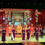 Da Nang: Ao Dai Show - How the Show Fits into Your Da Nang Visit
