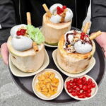 Da Nang: Authentic Food Tour with Guide - Why Travelers Love It