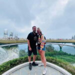 Da Nang: Ba Na Hills  Golden Bridge Full Day Tour - Practical Details and Value