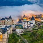 Da Nang: Ba Na Hills, Linh Ung Pagoda & Marble Mountain Tour - What Makes This Tour Stand Out?