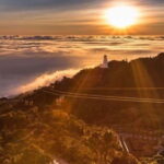 Da Nang: Ba Na Hills Private Sunset Tour with Guide - Why This Tour Offers Good Value