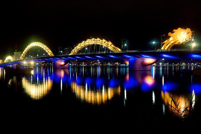 Da Nang by Night from Hoi An: Seafood dinner, night market and cruise trip - Who Will Love This Tour?