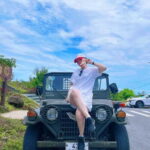 Da Nang: Central Vietnam 5-Day Trip with Accommodation - Practical Considerations