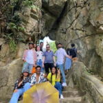 Da Nang City Side & BaNa Hills - Golden Bridge Full Day Tour - What Makes This Tour Stand Out?