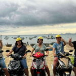 Da Nang City Sightseeing Private Tour with Female Tour Guide - What To Expect: A Day of Sightseeing with a Local Flavour