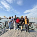 Da Nang City Sightseeing Private Tour With Local Students - Who Is This Tour Best For?