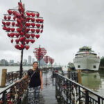 Da Nang City Sightseeing Private Tour With Seafood Buffet - Transportation and Group Dynamics