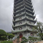 Da Nang City Sightseeing Tour With Paragliding Adventure - The Practical Side: What’s Included and What to Bring